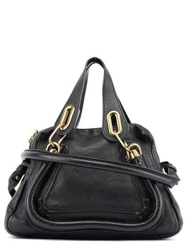 Chloé — Page 3 — Rediscover Vintage Chloé — Page 3 — Rediscover Vintage