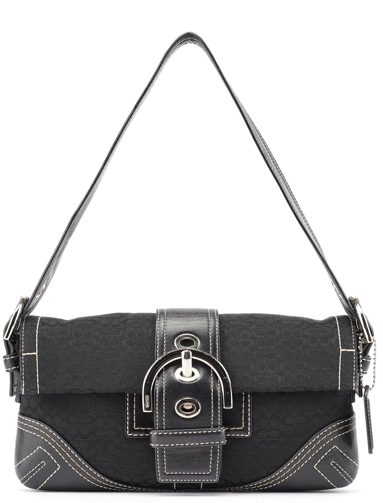 Vintage Coach Bags from the 1990s and early 2000s | Rediscover Vintage