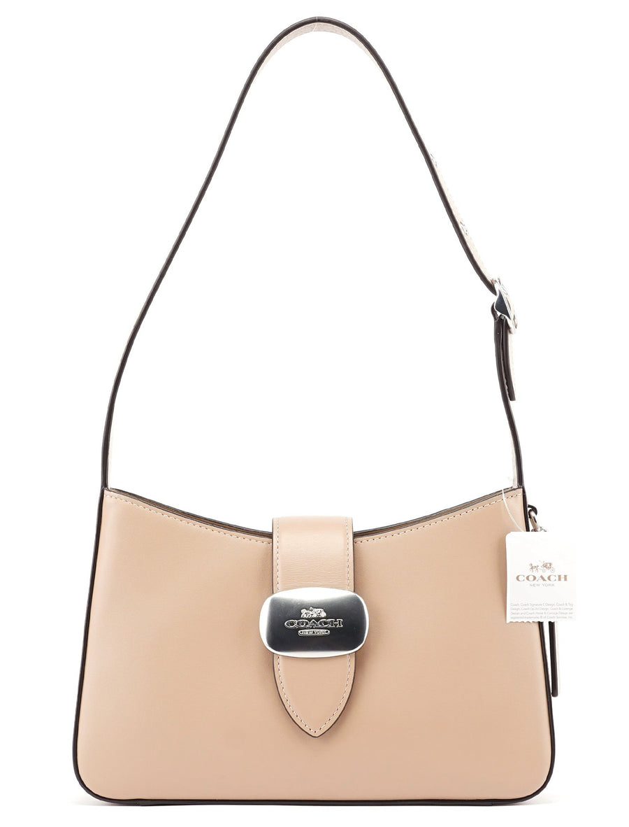 Vintage Coach Bags from the 1990s and early 2000s | Rediscover Vintage